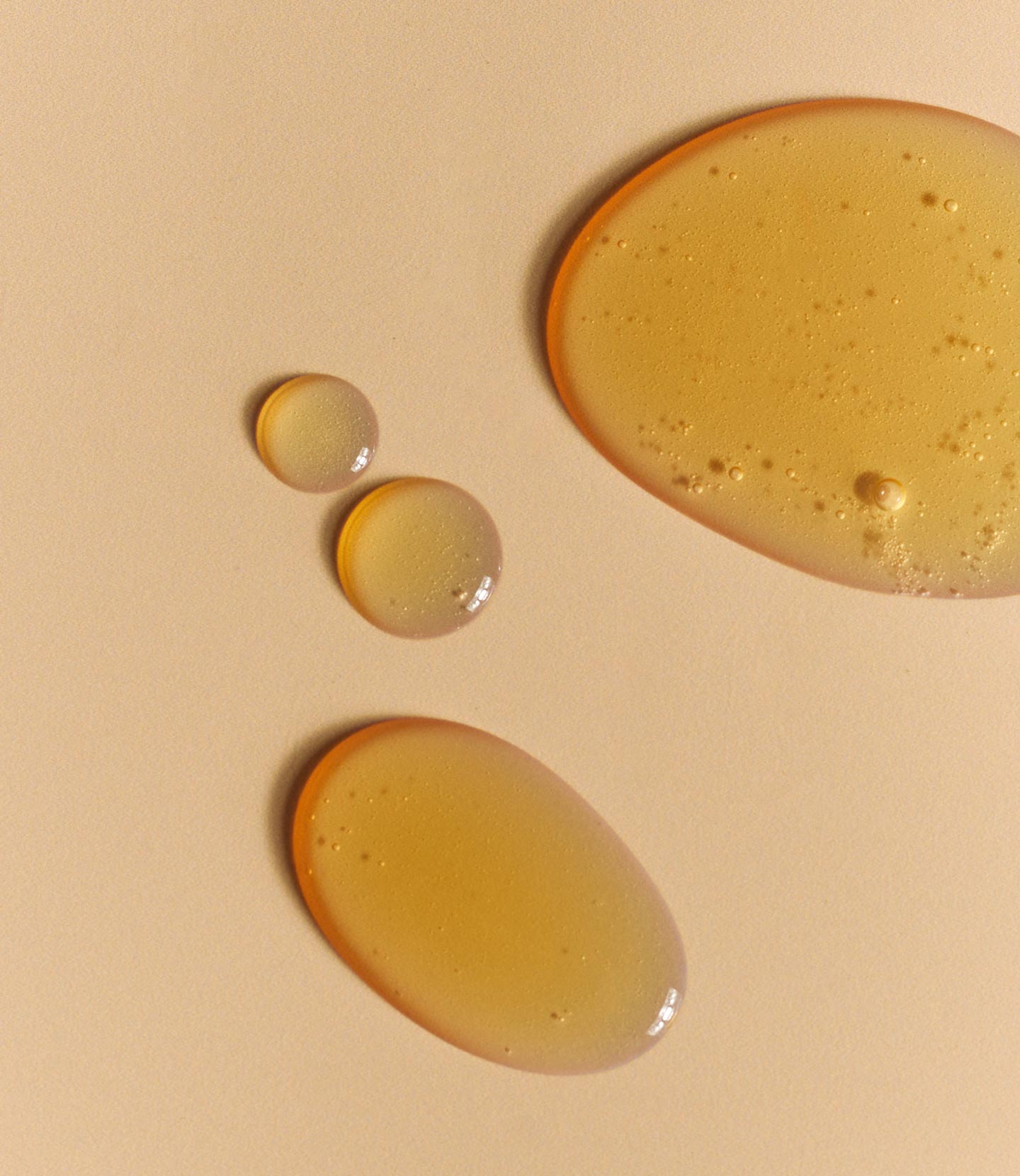 RE:ERTH - Multi-Targeted Elixir