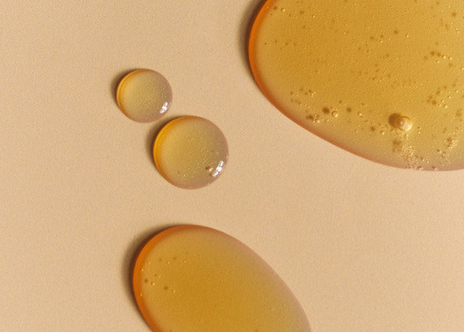 RE:ERTH - Multi-Targeted Elixir