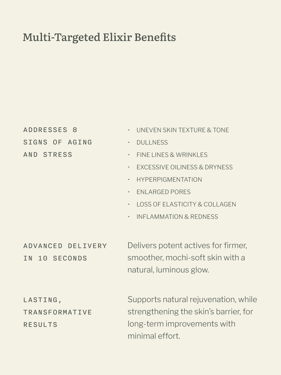 RE:ERTH - Multi-Targeted Elixir