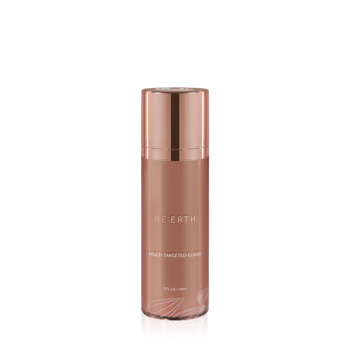 RE:ERTH - Multi-Targeted Elixir – RE:ERTH USA